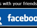 Protect Php Code Encrypt Php And Protect Php Files Hide Source Code