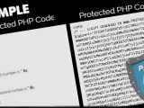 Protect Php Code Encrypt Php And Protect Php Files Hide Source Code