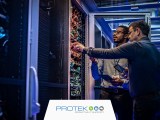 Cloud Migration Strategy Protek Support