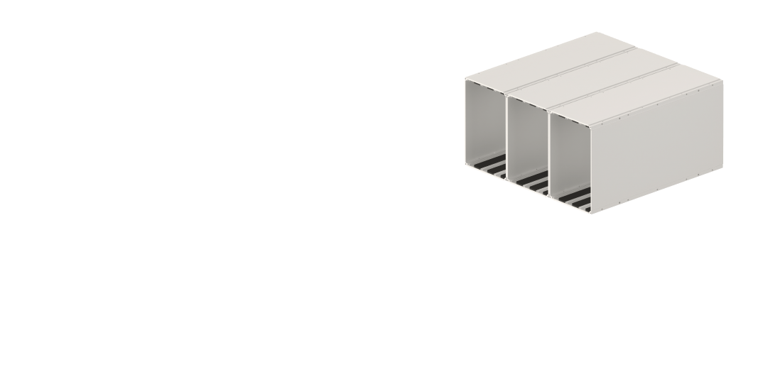 Proto Proto Rig