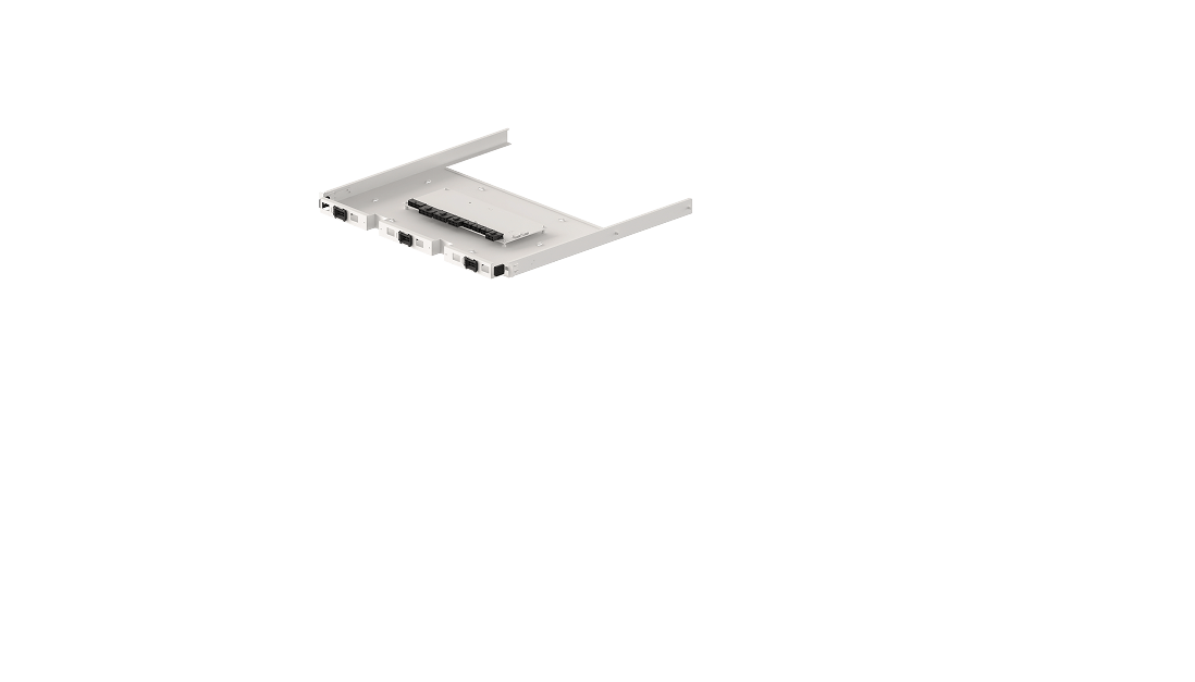 Proto Proto Rig