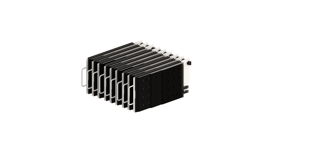 Proto Proto Rig