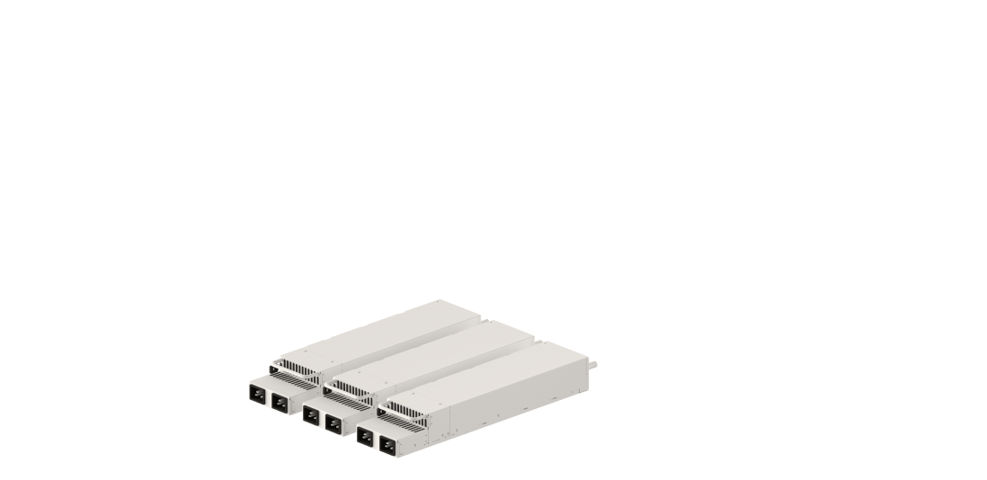 Proto Proto Rig