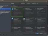 How To Build An Android Studio Plugin Castingoke