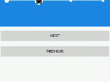 Image Steps Github Library Android Studio