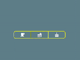 How To Implement Togglebutton Widget In Flutter App Development
