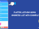Flutter Animated Listview At Carolyn Bey Blog