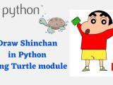 Draw A Boat Using Python Turtle Yleav