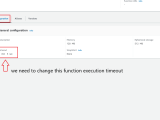 Lambda Function Timeout At Ellie Gillespie Blog