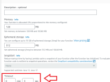 Aws Lambda Function To Stop Start Or Restart Aws Instance