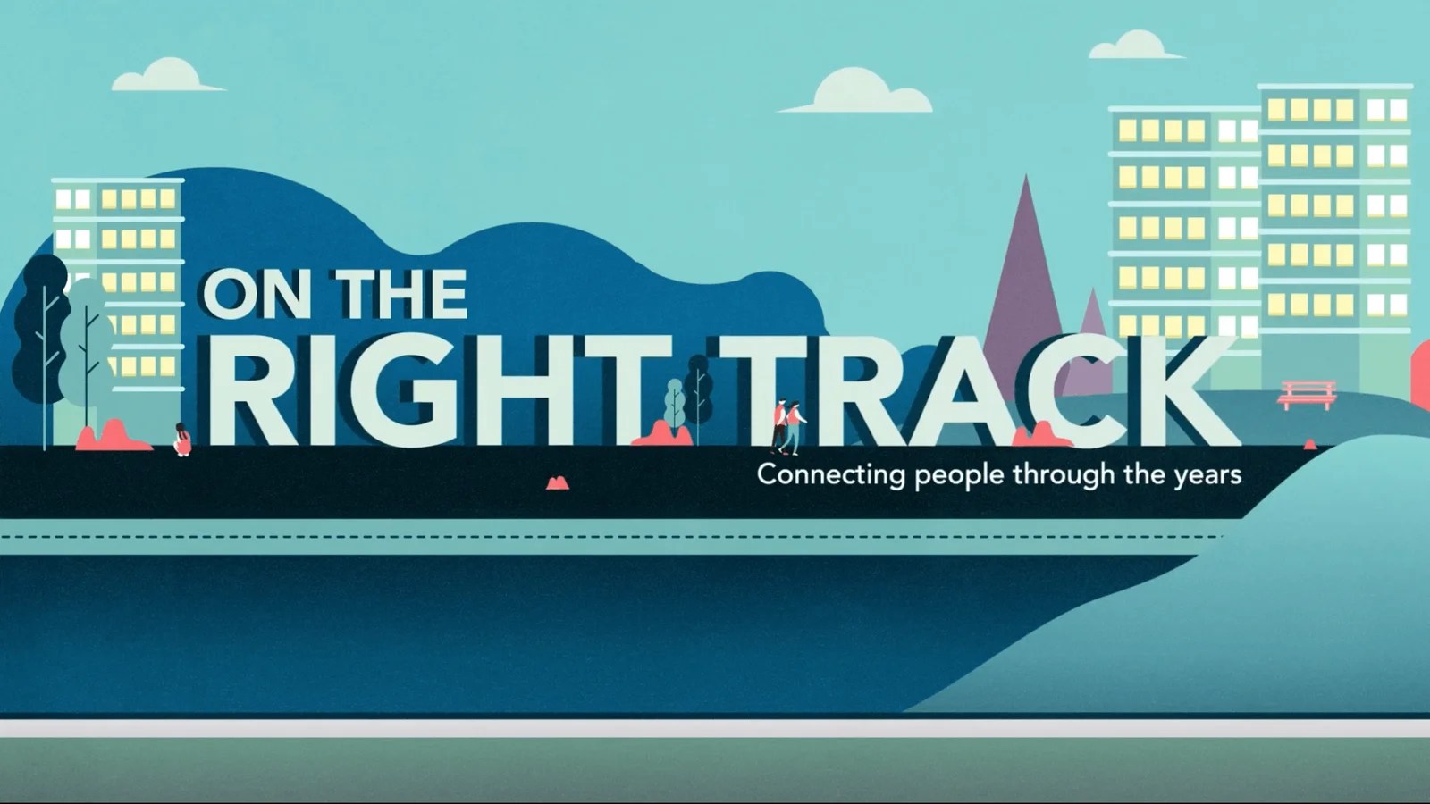 30 years of MRT – PROTOCOL