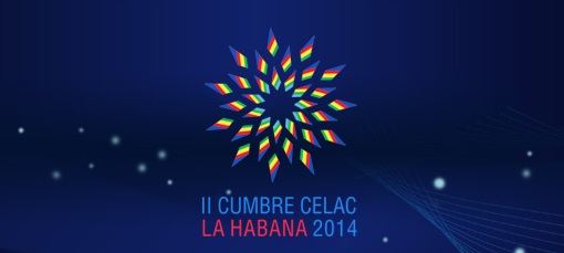 En la cumbre (I) - Protocolo a la vista