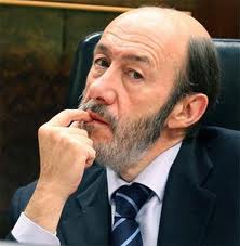 Ponte en tu casa - Protocolo a la vista