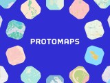 Protomaps Github