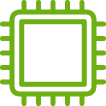 Protosemi GmbH