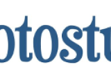 Github Protostuff Protostuff Java Serialization Library Proto