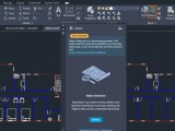What S New In Autocad 2025 A Glimpse Into The Future Of Design