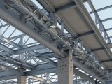 Structural Drafting Services Steel Detailing 2d 3d Drafting