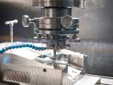 Wire Edm Applications Pros Cons In Die Processing