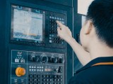 The Skills A Good Cnc Operator Needs To Master In The Factory