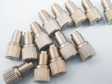 Cnc Thread Machining 101 A Basic Handbook For Rookies