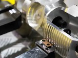 Cnc Thread Machining 101 A Basic Handbook For Rookies