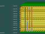 What Is A Pcb Stackup Prototype Pcb Assembly