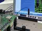 What Are The Test Points Of A Pcb Prototype Pcb Assembly