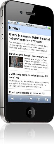 Prototype Productions