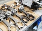 Digital Vehicle Inspection Dvi Software Protractor Software
