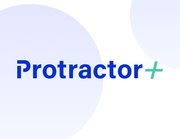 Customer Support Protractor Software - Premium Geometric Image Gallery - Retina