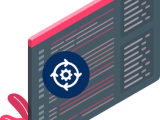 Provar Grid Scalable Cloud Testing Automation Provar