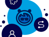 Salesforce Testing Automation Testing Salesforce Provar