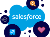 Salesforce Testing Automation Testing Salesforce Provar