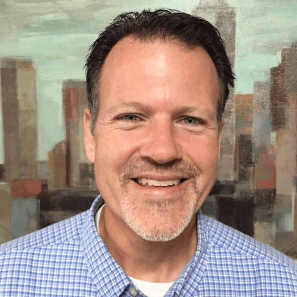 Who We Are | Proven Learning