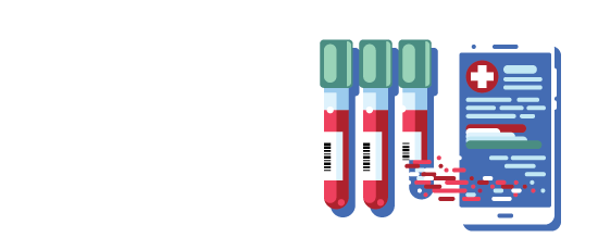 Fenway Health Case Study - Providertech