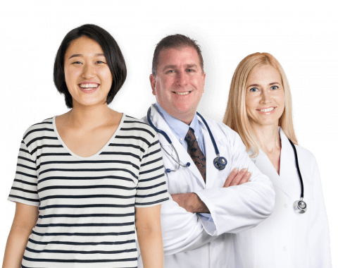 Enhance Patient Satisfaction - Providertech