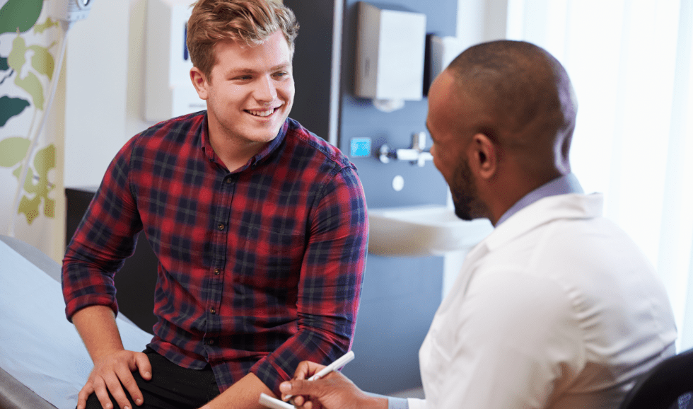 Top Tips for Patients Picking a New Primary Care Provider - Providertech