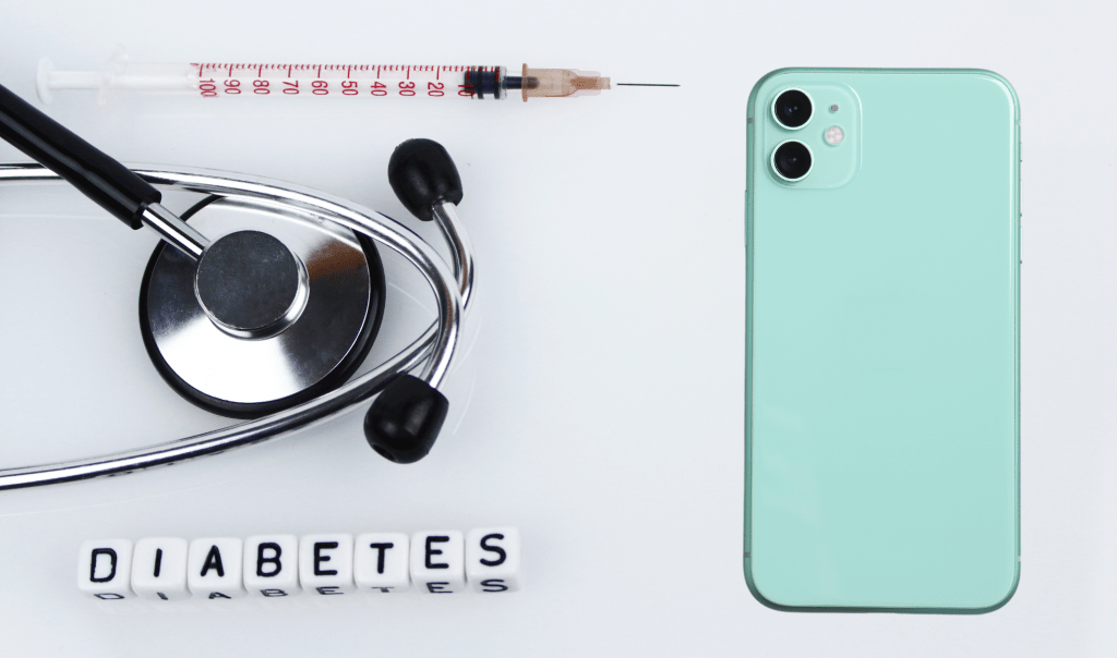 How to Use Automated Text Messaging to Help Patients Manage Their ...