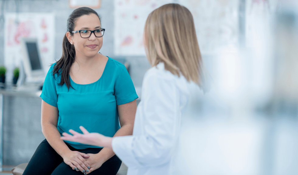 Improve Patient Outcomes - Providertech