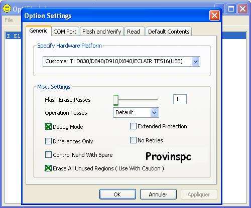 TÉLÉCHARGER OPTIFLASH U600 GRATUITEMENT – Grand Logiciels Archiver
