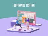 Software Testing Services Service Provider Agency Provis