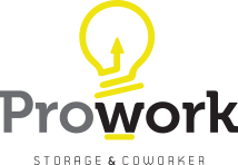Home - Prowork