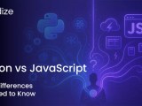 Python Vs Javascript 4 Key Differences You Need To Know