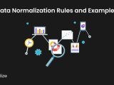 Data Normalization A Practical Guide For Beginners