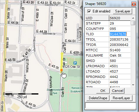 06 | February | 2016 | Decision-Making Information Resources & Solutions