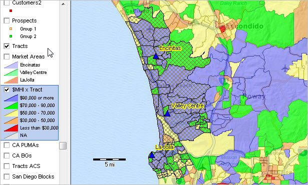 Business Data Analytics: Methods & Tools | Decision-Making Information ...