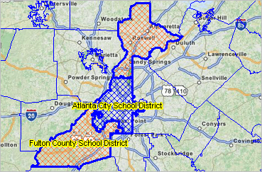 08 | February | 2014 | Decision-Making Information Resources & Solutions