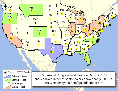 Congress | Decision-Making Information Resources & Solutions