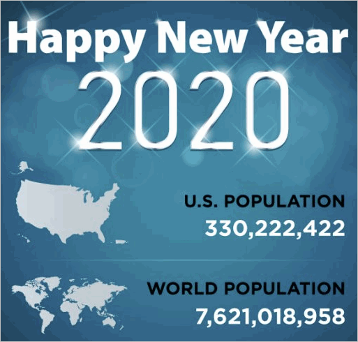 01 | January | 2020 | Decision-Making Information Resources & Solutions